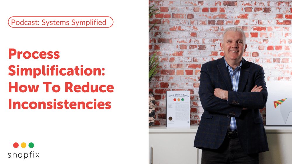 Resources | Snapfix - CMMS | Free Demo & Trial