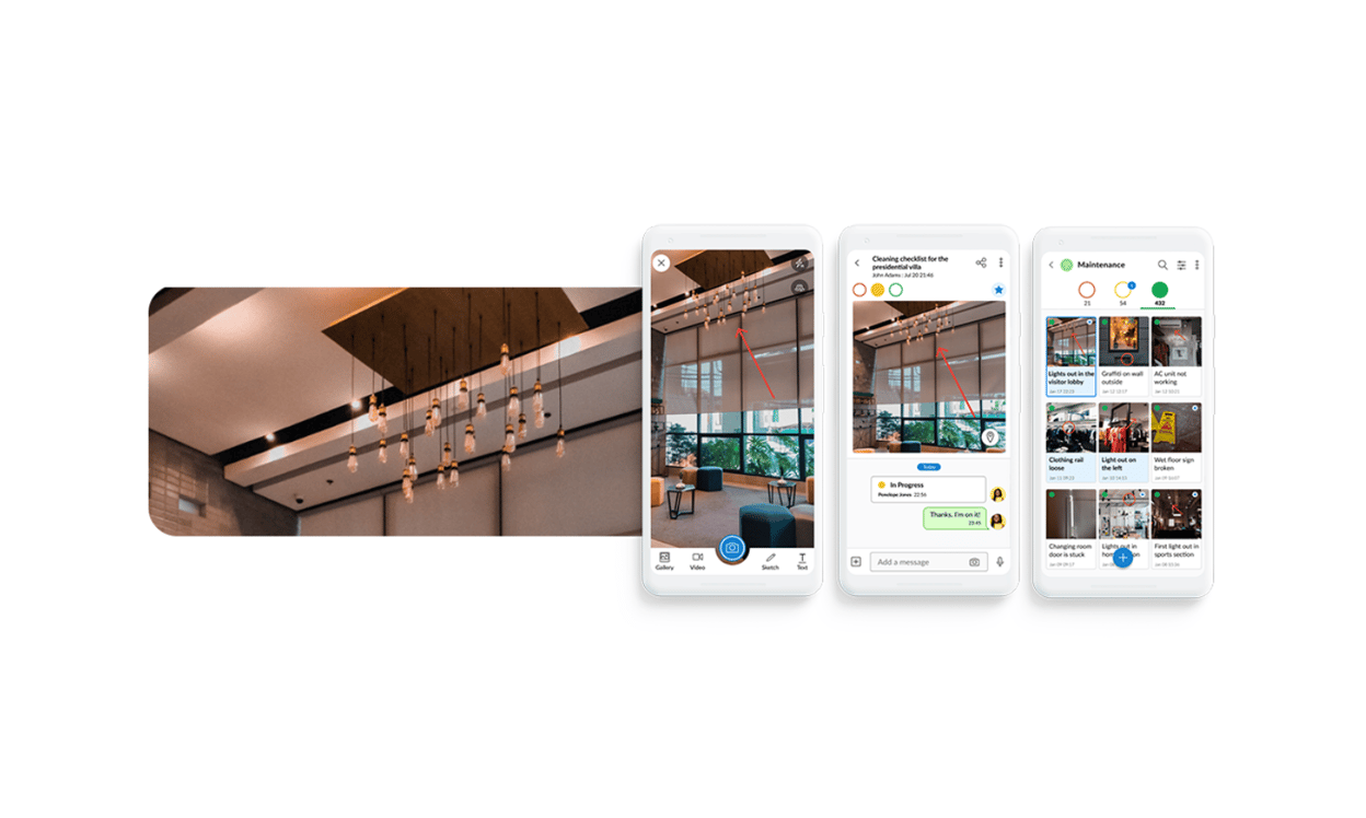 How to Eliminate Communication Breakdowns in Hotel Teams