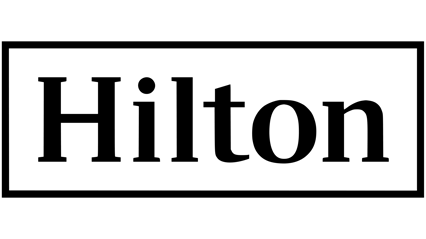 Snapfix | Hotel Operations Streamlined