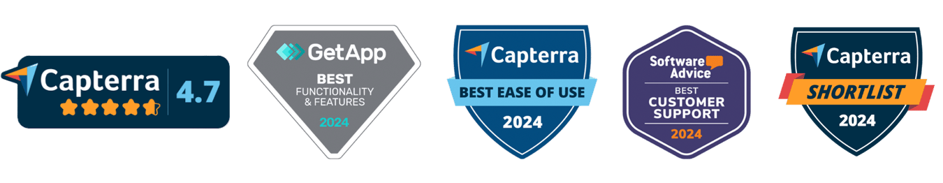 Snapfix Integration with PMS & IoT Software Solutions