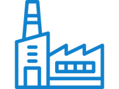 Manufacturing Maintenance Software CMMS | Snapfix