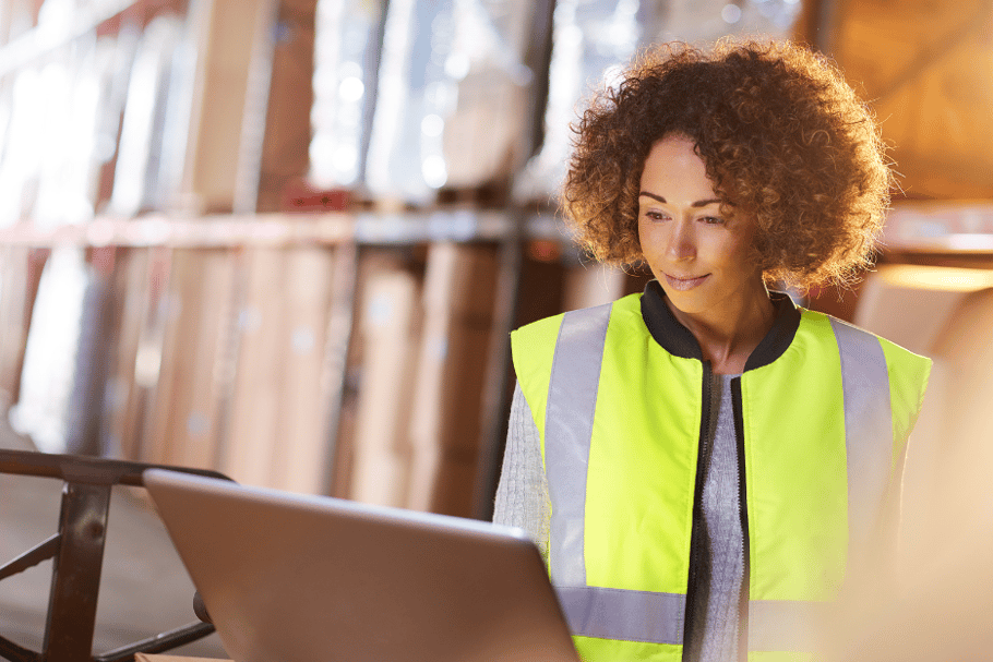 How to Clear Work Order Backlog Successfully