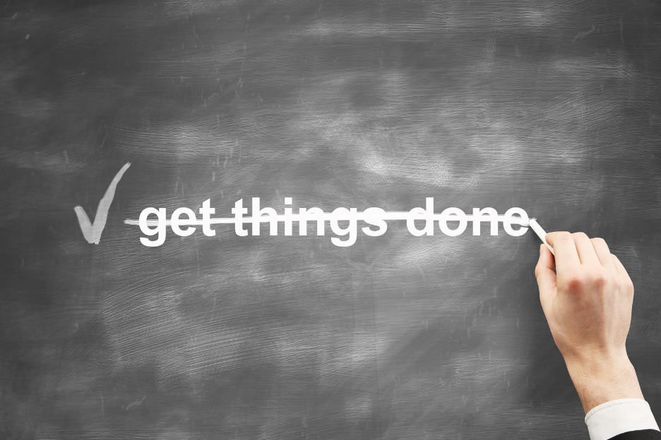 How to Clear Work Order Backlog Successfully