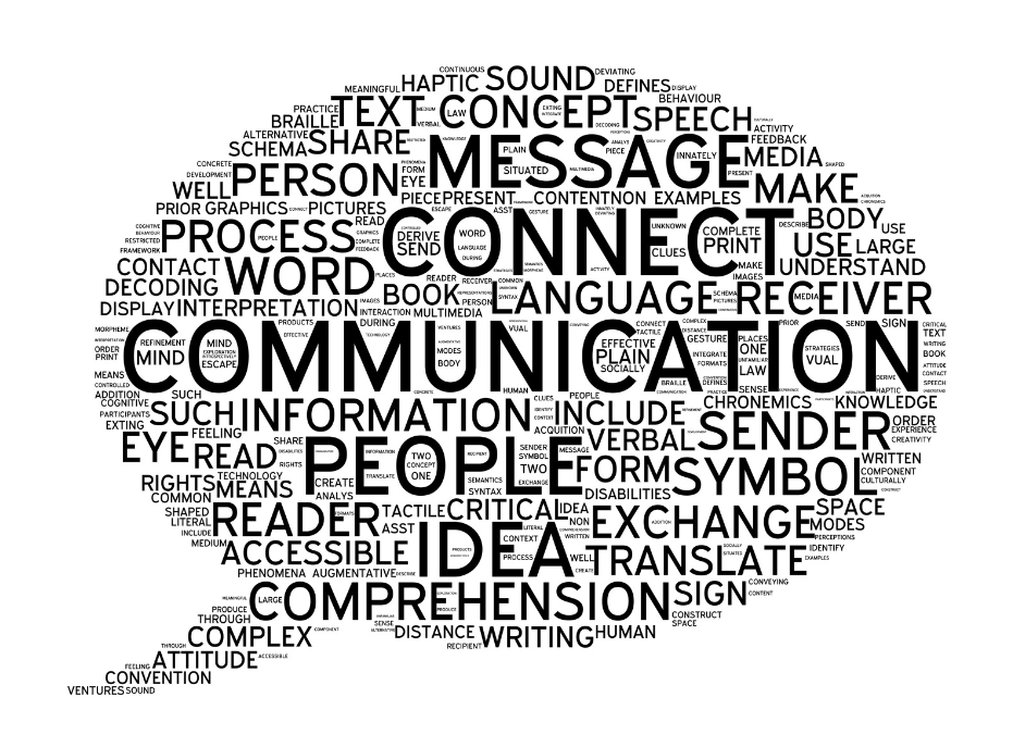 How to Streamline Communication in Small Businesses