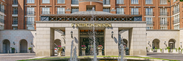 Snapfix | Hotel Operations Streamlined