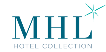 Snapfix | Hotel Operations Streamlined