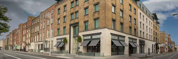 Snapfix | Hotel Operations Streamlined | Hotel Tech Report