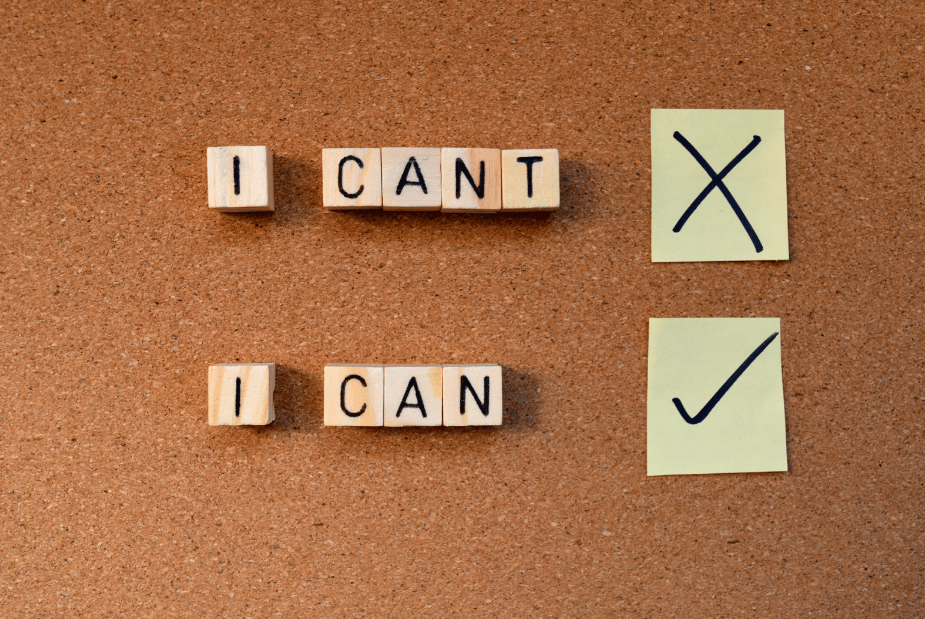Motivation Theories — A Key to Effective Teamwork