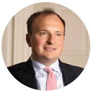 Snapfix | Hotel Operations Streamlined