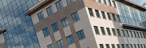 Snapfix | Home page - CMMS Software for Hotels