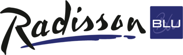 Snapfix | Hotel Operations Streamlined