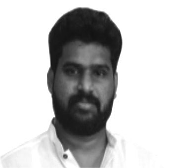 About Snapfix | CMMS Software & Company Overview