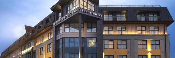 Snapfix | Hotel Operations Streamlined