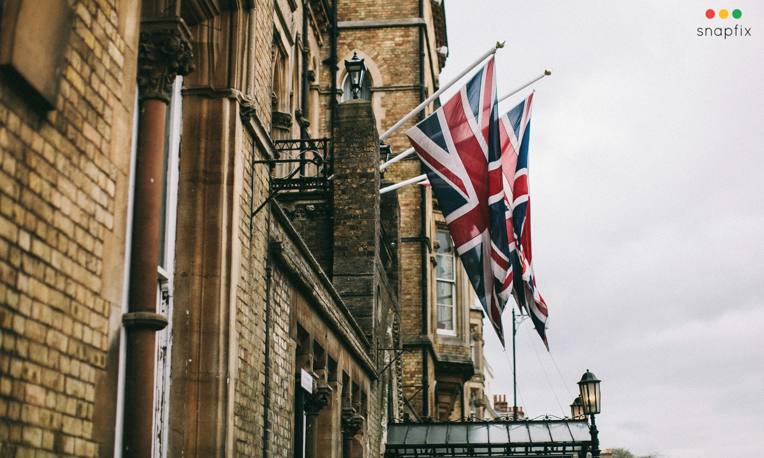 The National Insurance Increase: What UK Hotels Need to Know