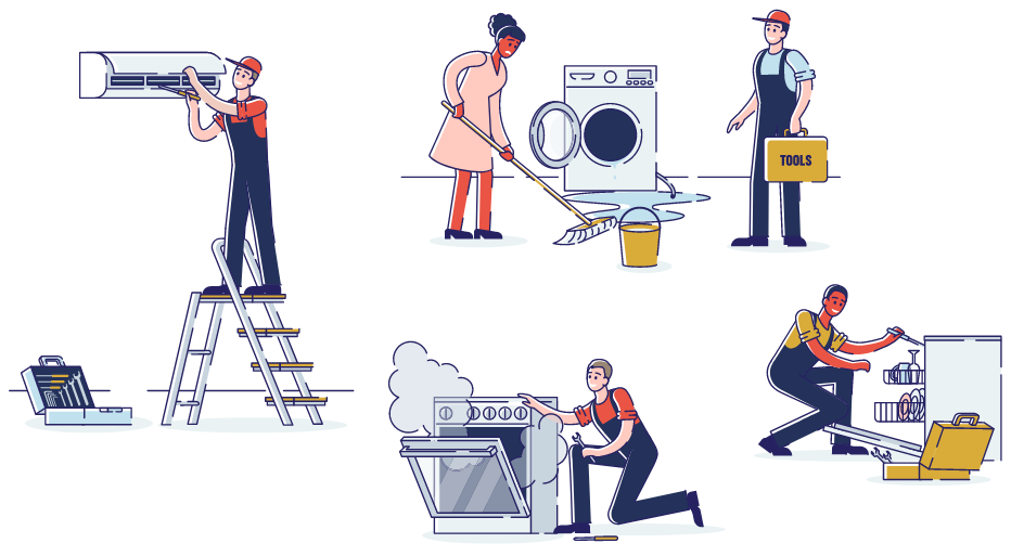 Creating Effective Maintenance Work Orders