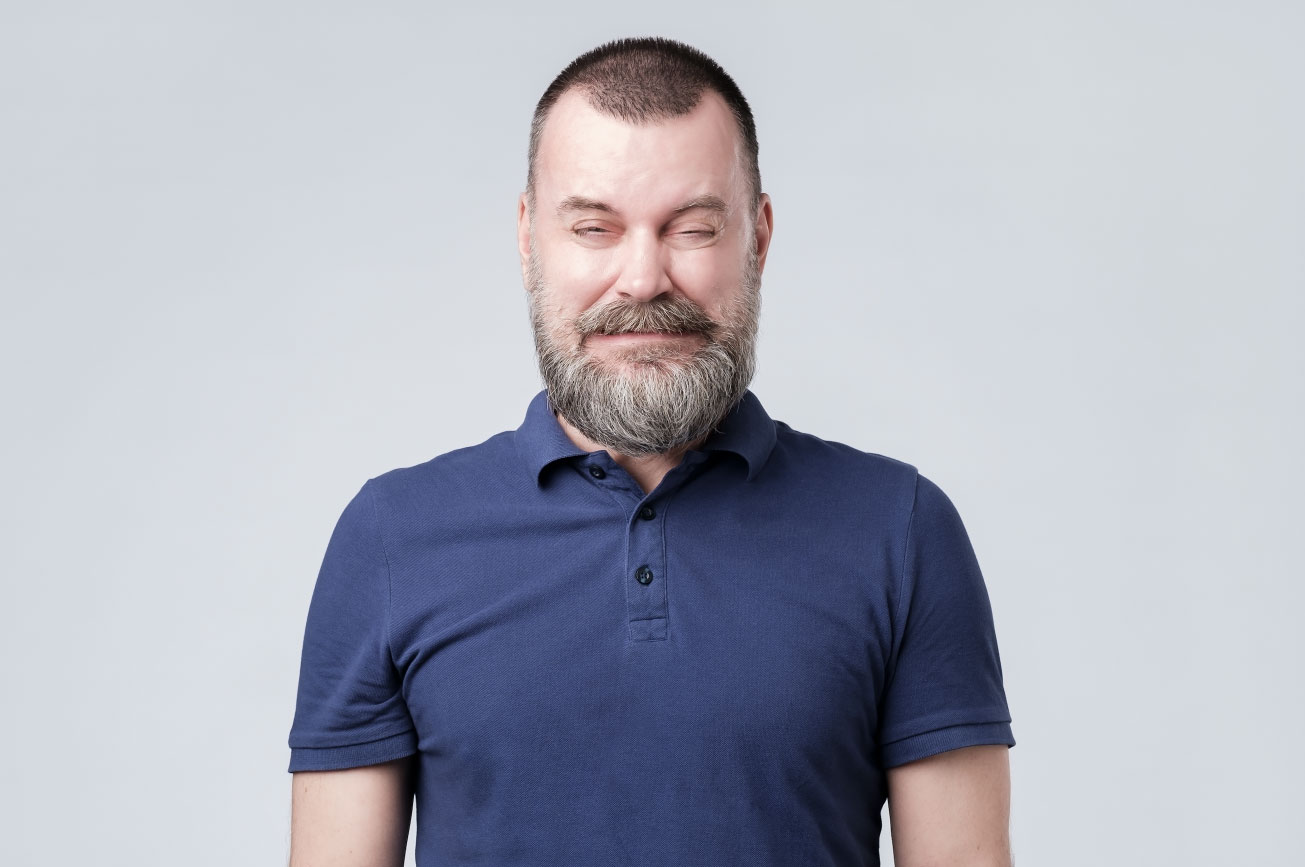 Snapfix and the ‘Wince Factor’ | Snapfix